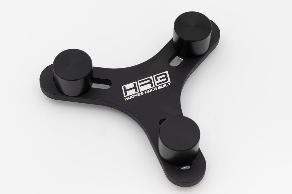 HRB High Performance Professional Universal Engine Building Tools ...