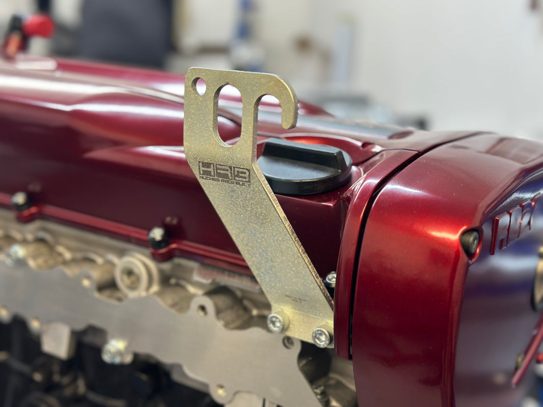 Nissan RB Performance Parts | RB20 RB25 RB26 RB32 Engine Specialists ...