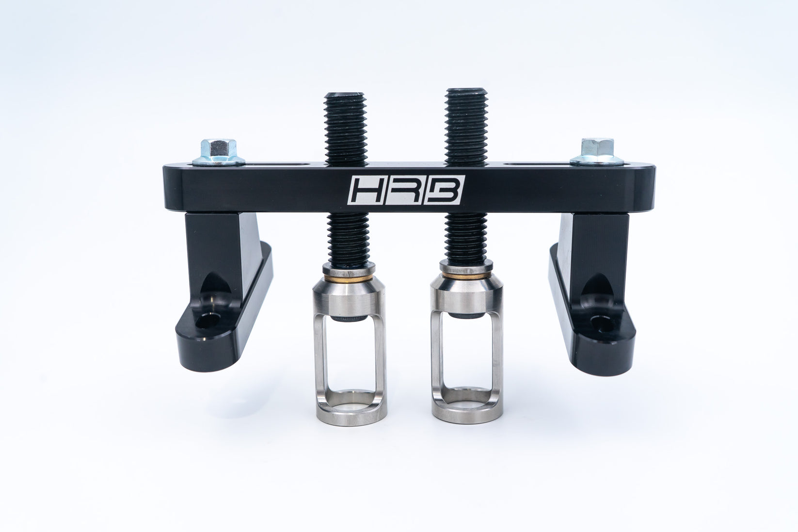 HRB High Performance Professional Nissan SR In Car Valve Spring Tool ...